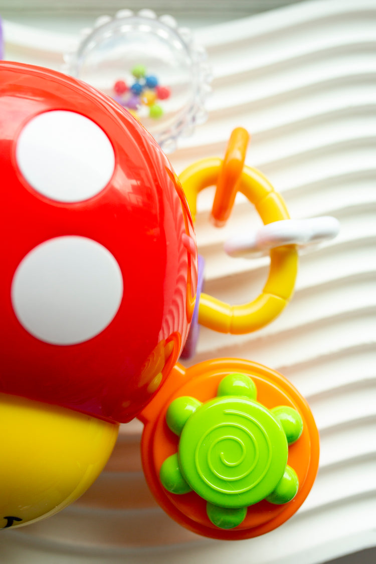 Kiddolab Toys- Explore the Best Kids Toys – KiddoLab Toys